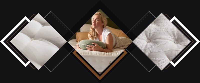 The Sleep Centre SA Noarlunga | Bedding Mattress Adjustable Bases ...