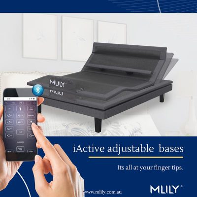 The Sleep Centre SA Noarlunga | Bedding Mattress Adjustable Bases ...